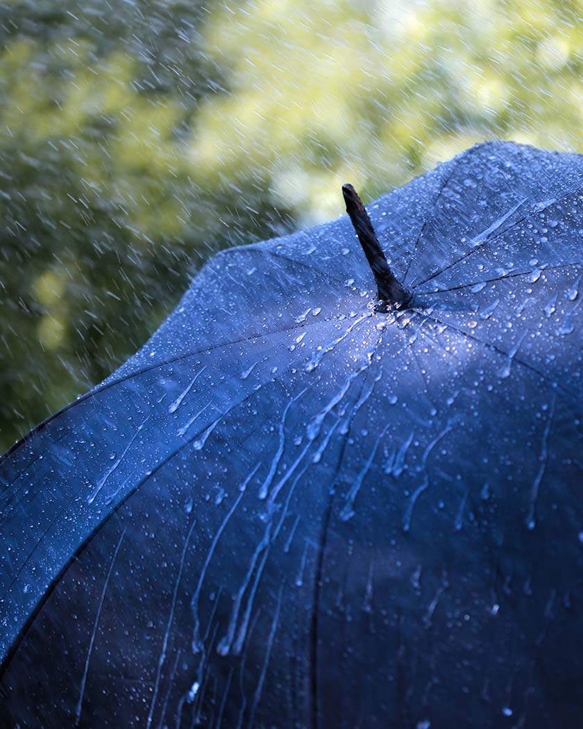 Pegaduro Shop - Materiales para la construcción - ¡Contáctanos!