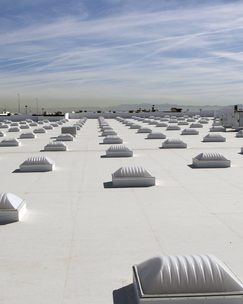 Pegaduro Shop - Materiales para la construcción - ¡Contáctanos!