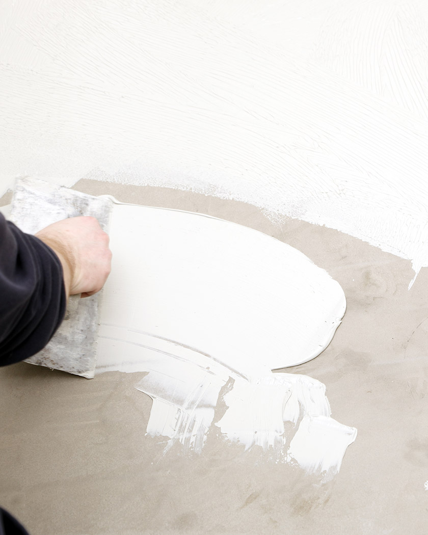 Pegaduro Shop - Materiales para la construcción - ¡Contáctanos!